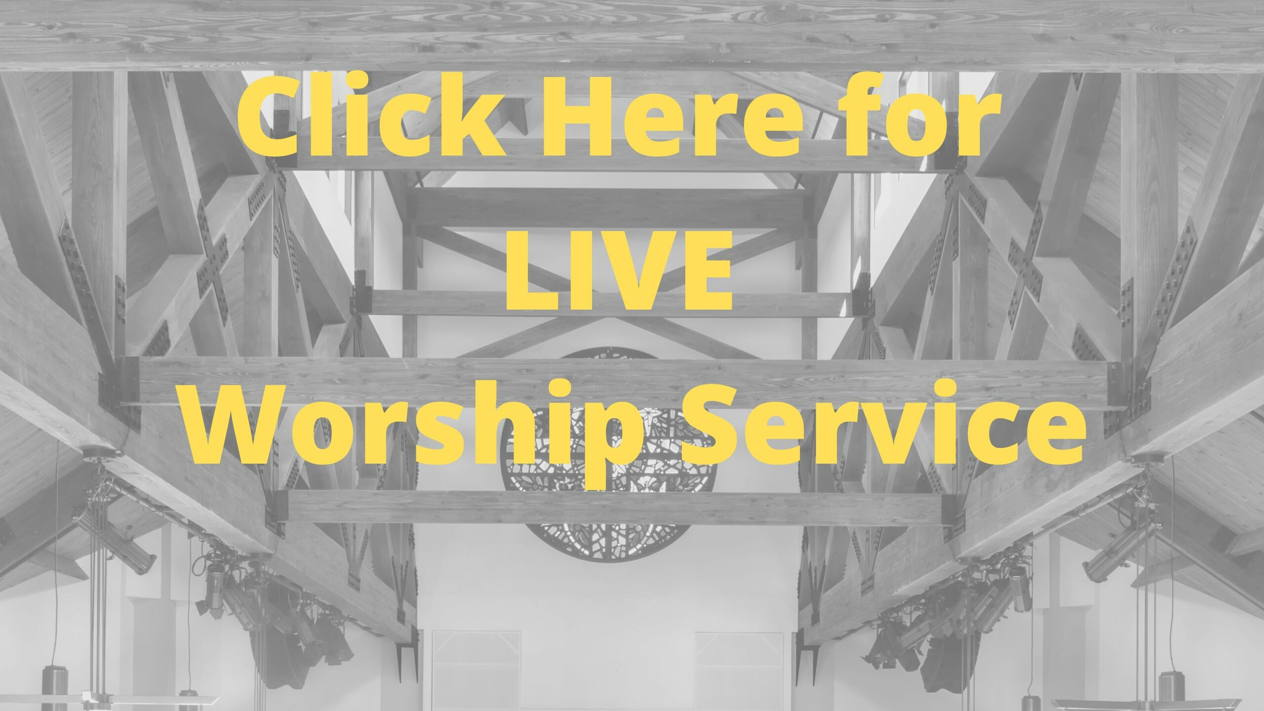 Flower Mound United Methodist Church